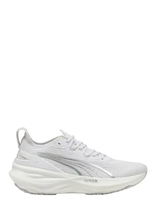 PUMA Foreverrun Nitro 2 Sneakers - White