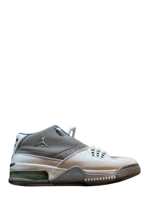 JORDAN Flight 23 Sneakers - Grey