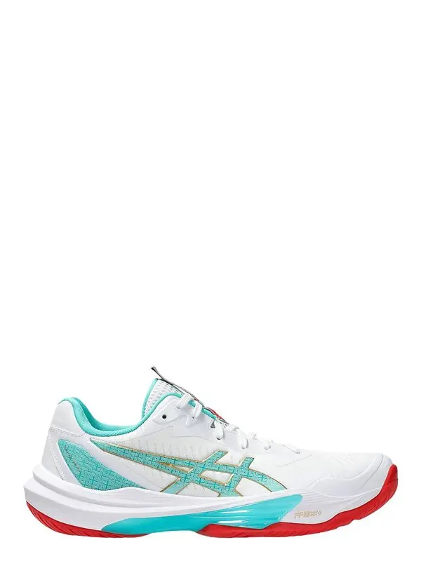 Asics Sky Elite Ff 3 Sneakers - White