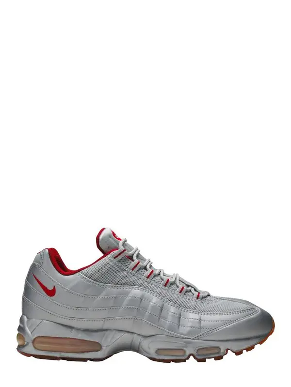 Nike Air Max 95 Sl Sneakers - Grey