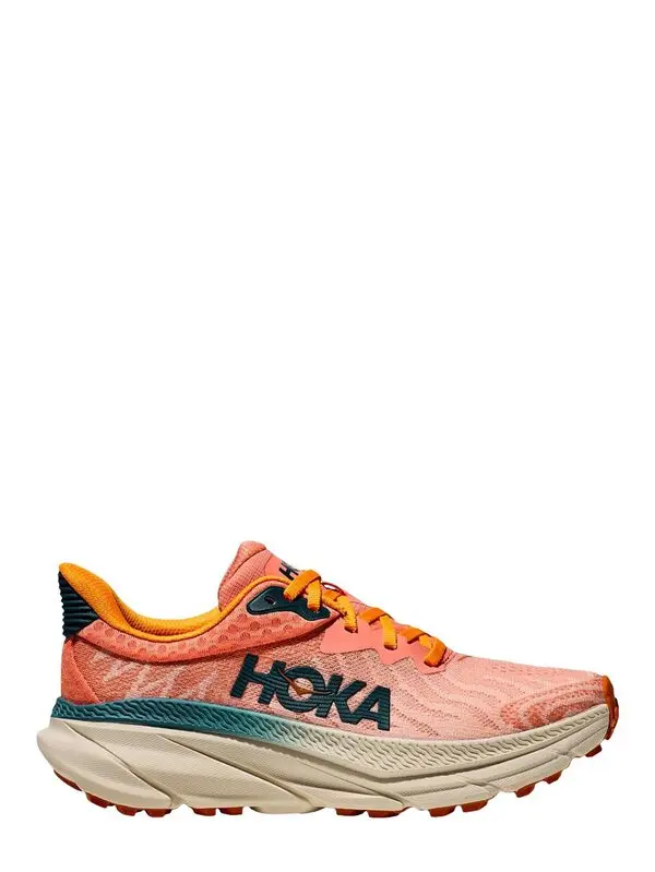 HOKA® Challenger Atr Sneakers - Pink