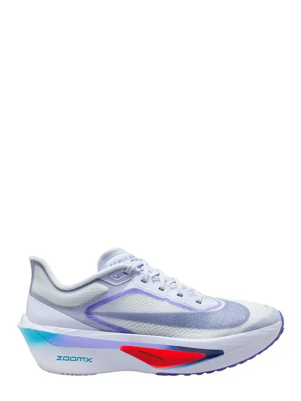 Nike Zoom Fly Sneakers - Blue