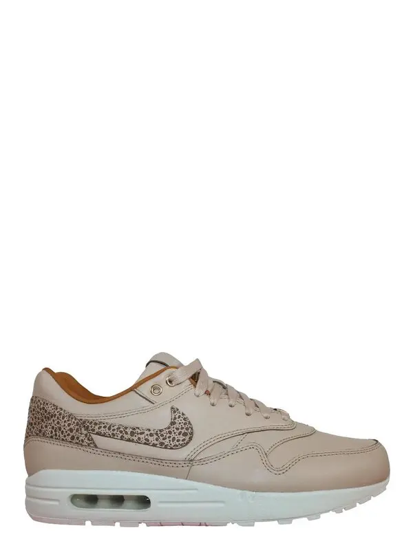 Nike Max 1 Sneakers - Tan