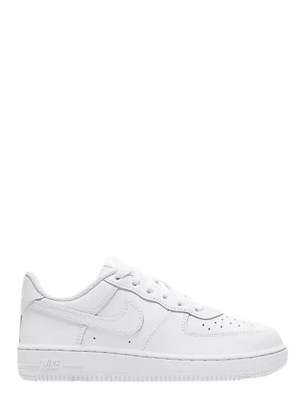 Nike Force 1 Le Ps - White