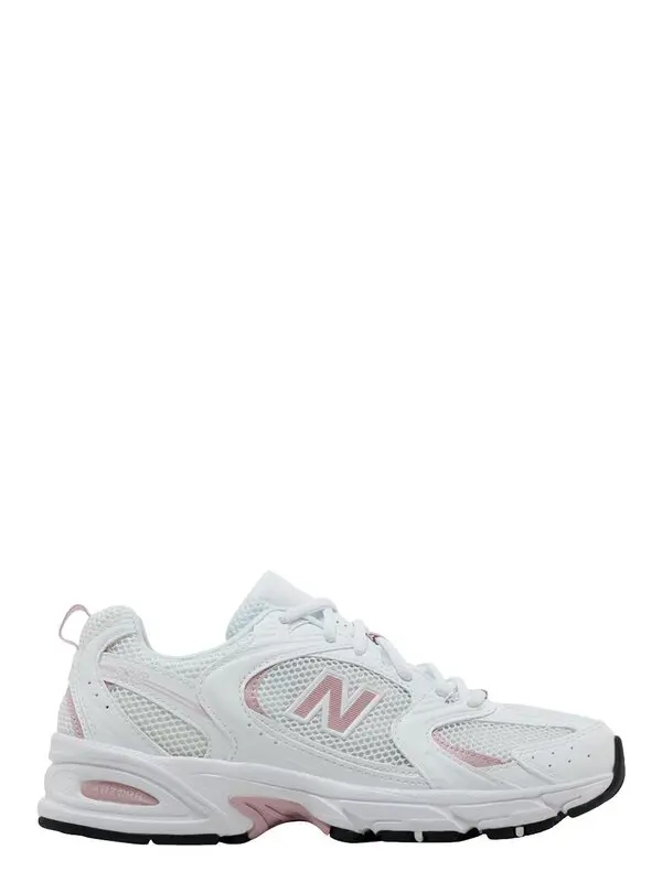 NEW BALANCE 530 Sneakers - White