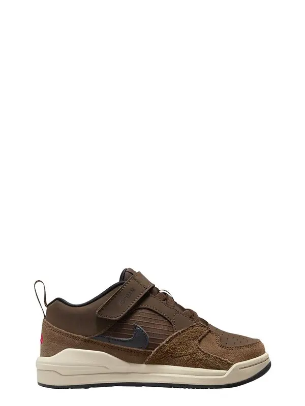 JORDAN Stadium 90 Ps Sneakers - Brown