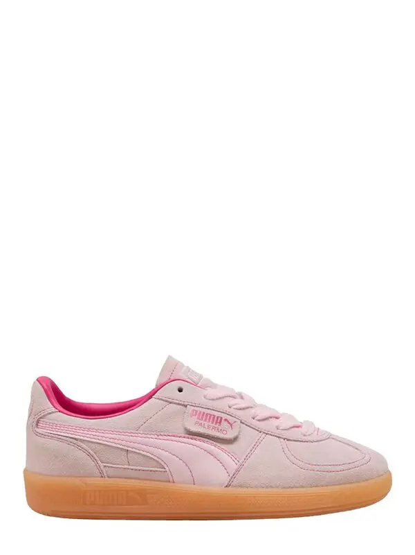 PUMA Palermo Cherry Blossom - Pink