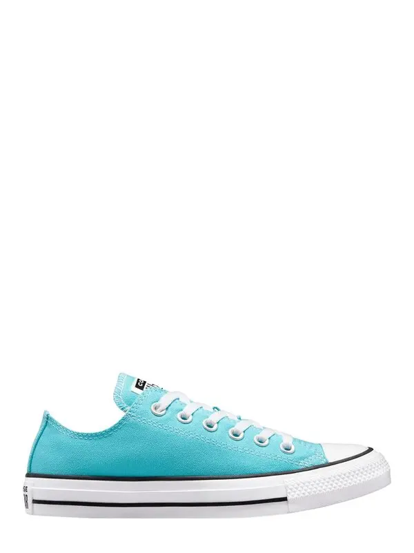 CONVERSE Chuck Taylor All Star Low Sneakers - Blue