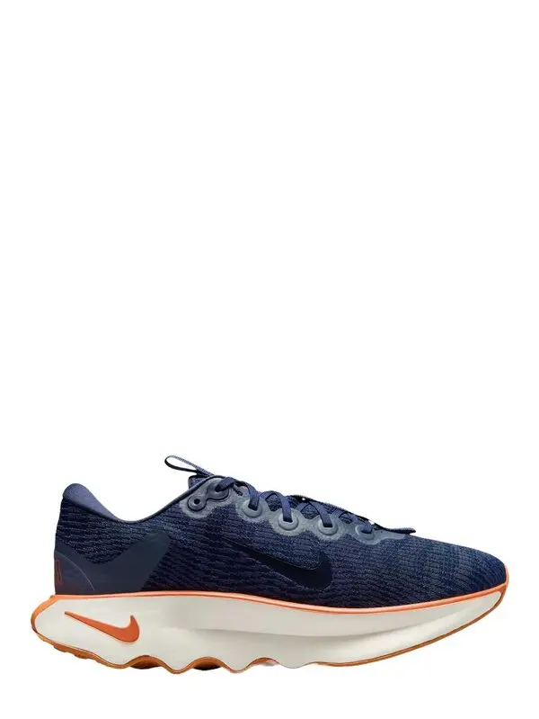 Nike Motiva Sneakers - Blue
