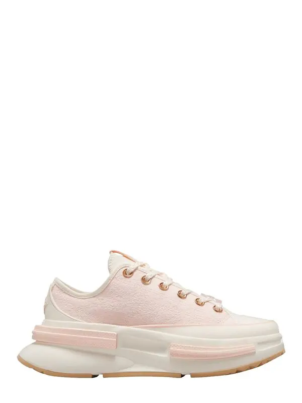 CONVERSE Run Star Legacy Cx Low Top Sneakers - Pink