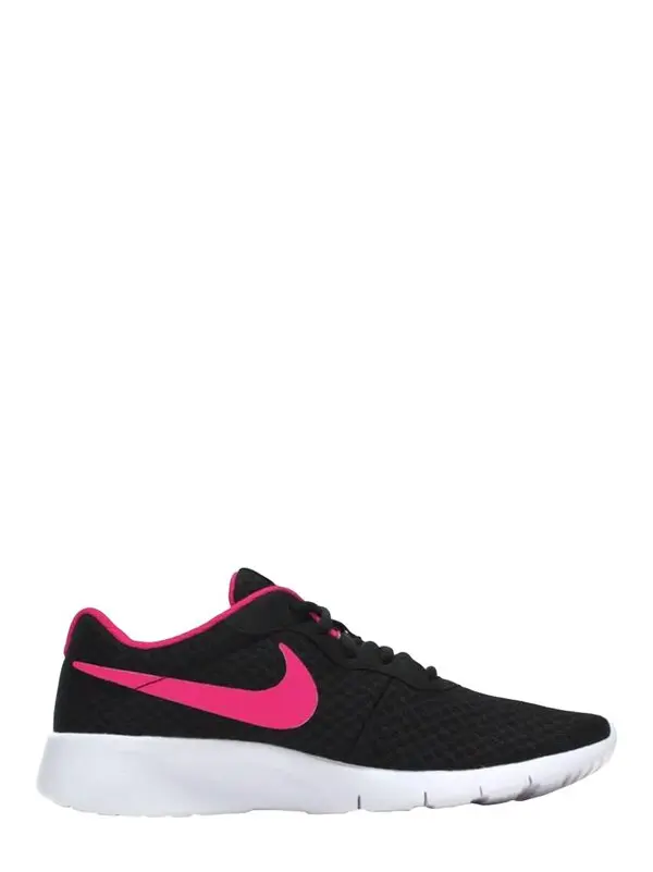Nike Gs Sneakers - Pink