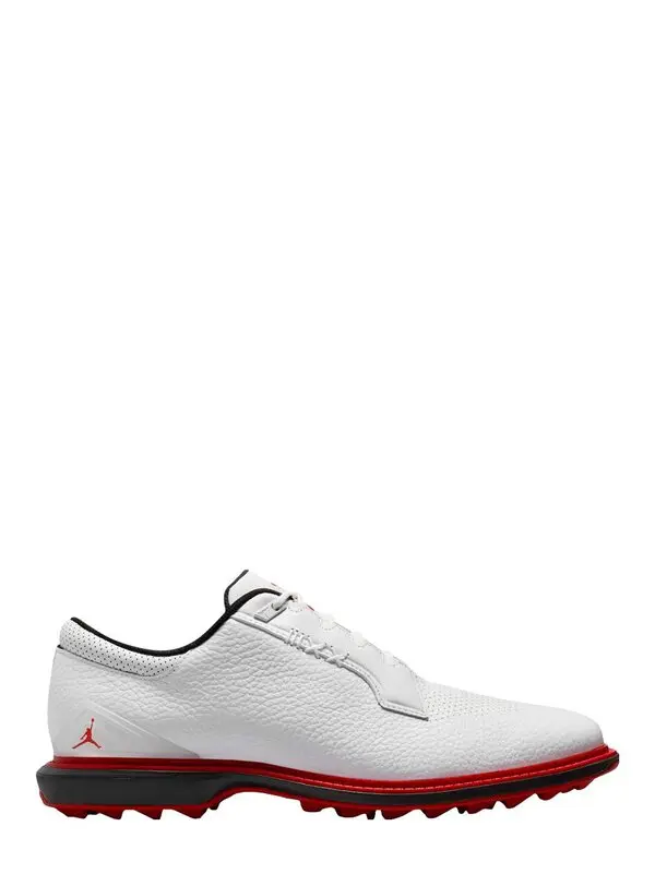 JORDAN Adg 5 Golf Sneakers - White