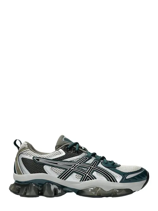Asics Gel Quantum Kinetic - Teal