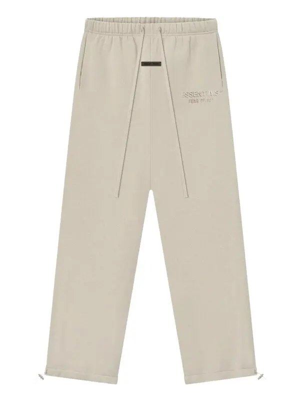 Fear Of God Relaxed Sweatpant - Tan