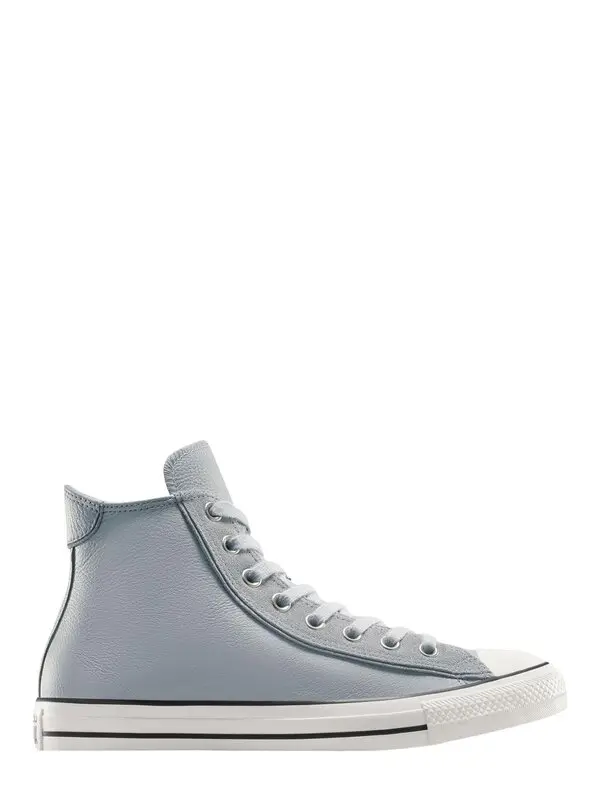 CONVERSE Chuck Taylor All Star High Top Sneakers - Grey