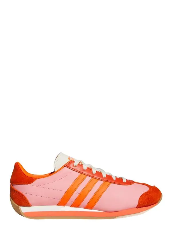 Adidas Country Og 'valentine's Day' Sneakers - Pink