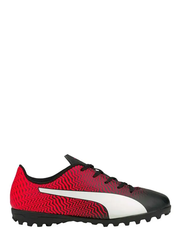 PUMA Rapido Tt Jr Sneakers - Black
