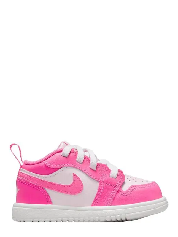 JORDAN 1 Low Alt Td 'valentine's Day - Pink