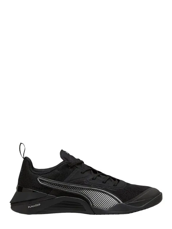 PUMA Fuse 3.0 Sneakers - Black