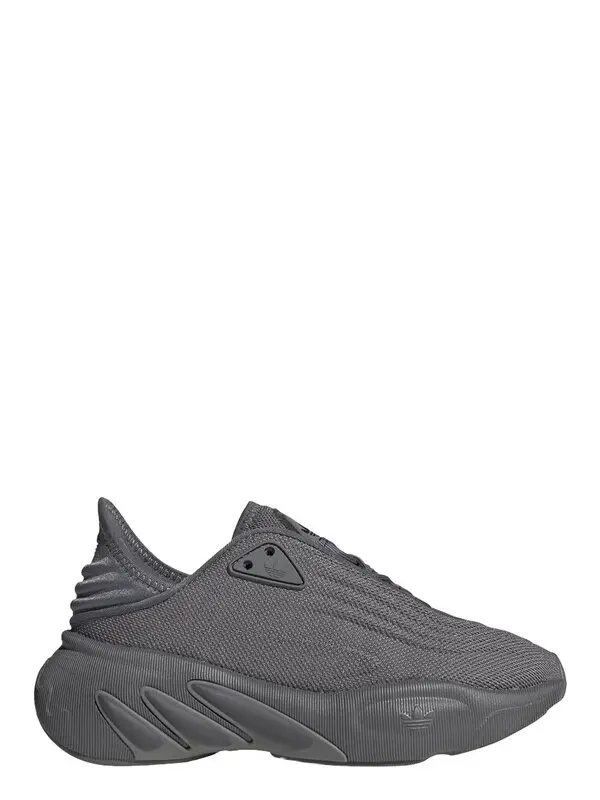 Adidas Adifom Sltn J Sneakers - Grey
