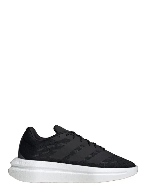 Adidas Flowboost Sneakers - Black