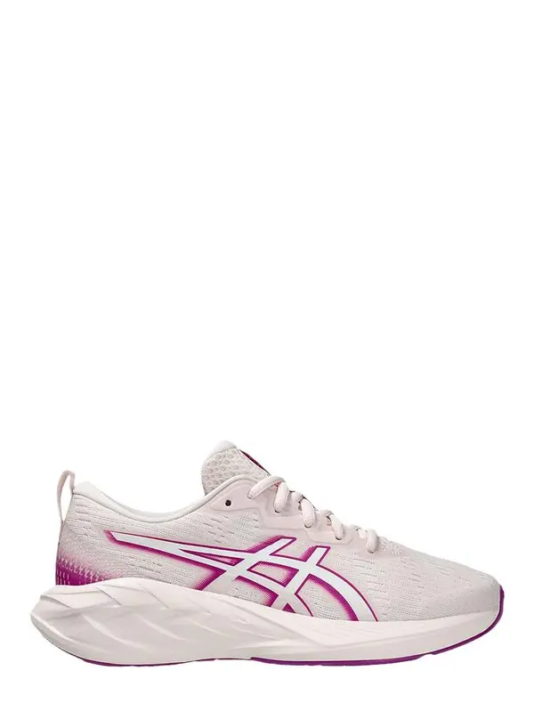 Asics Novablast 4 Gs - Pink