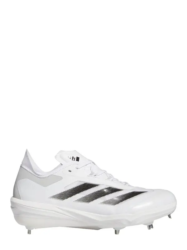 Adidas Adizero Impact - White