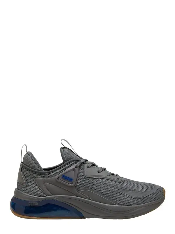 PUMA Cell Thrill Sneakers - Grey