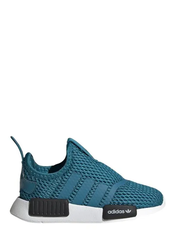 Adidas Nmd 360 I Sneakers - Blue