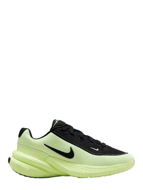 Nike Uplift Sc Gs Sneakers - Green