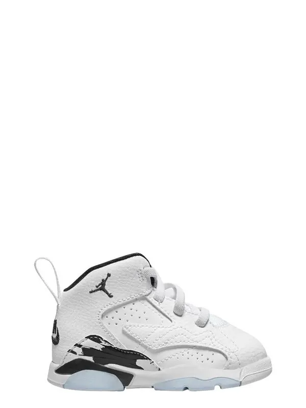 JORDAN Mvp Td Sneakers - White