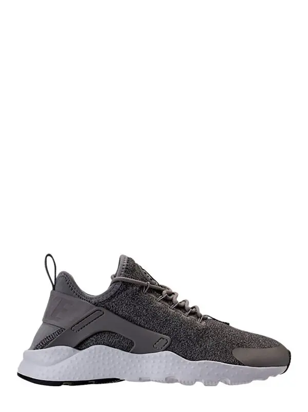 Nike Air Huarache Ultra Se Sneakers - Grey