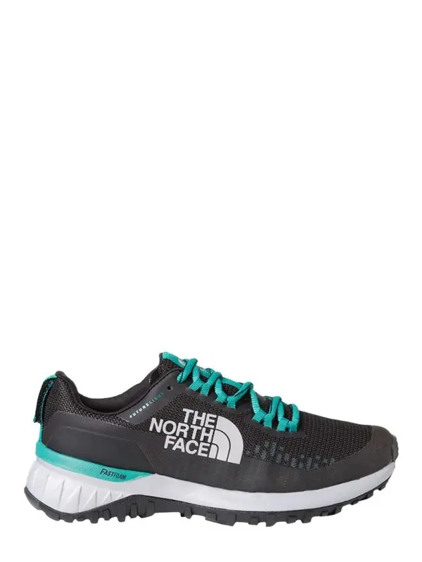 The North Face Ultra Traction Futurelight Sneakers - Black