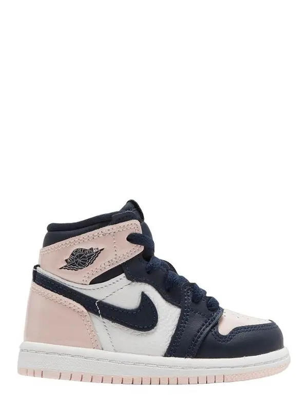 JORDAN 1 Retro High Og Se Td Sneakers - Pink