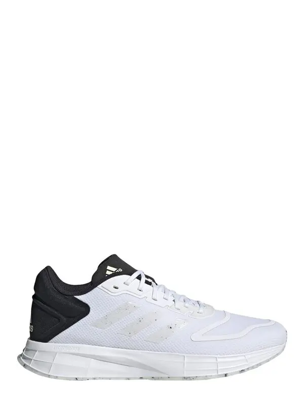 Adidas Duramo Sl 2.0 Sneakers - White