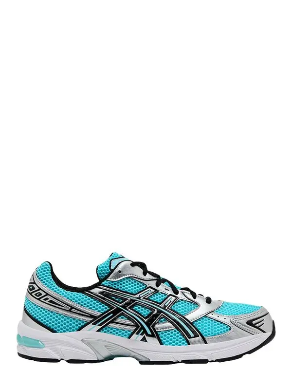 Asics Gel-1130 Sneakers - Blue