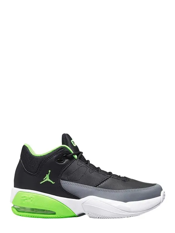 JORDAN Max Aura 3 Gs Sneakers - Black
