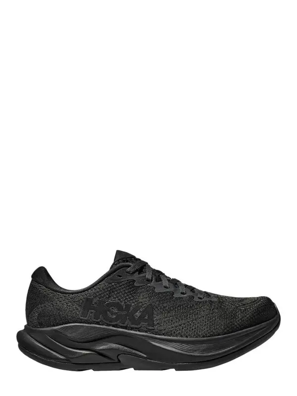 HOKA® Rincon 4 Sneakers - Black