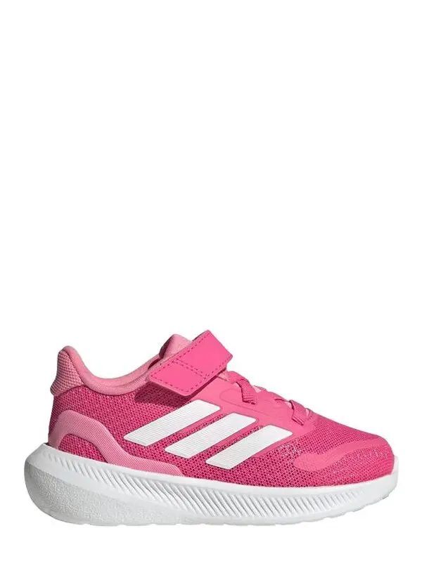 Adidas Runfalcon I - Pink