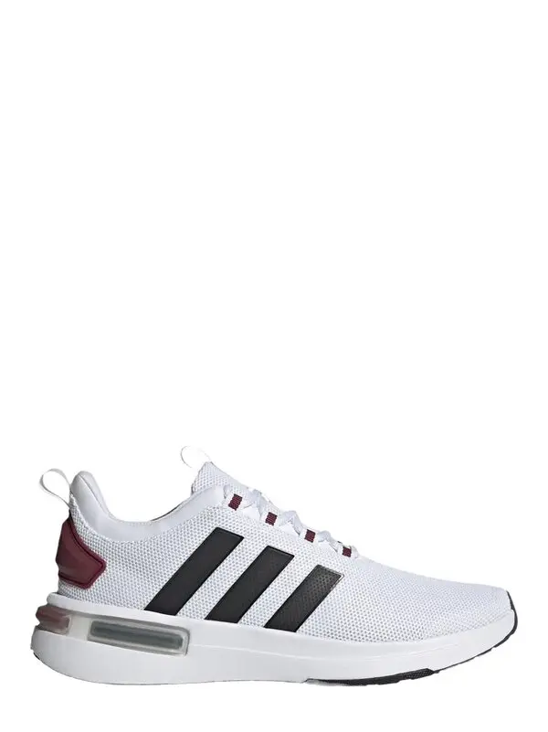 Adidas Racer Tr23 Sneakers - White