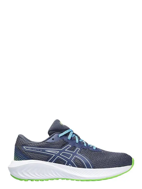 Asics Gel-excite 10 Gs Sneakers - Blue