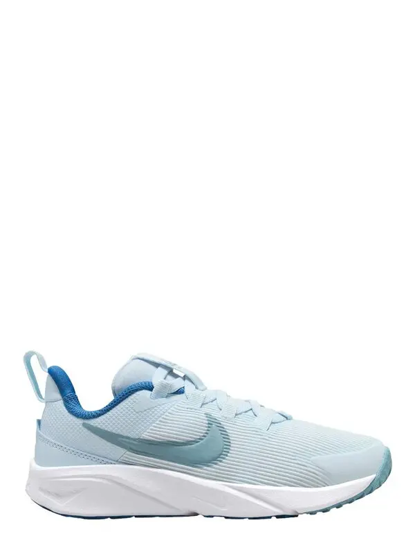 Nike Star Runner 4 Ps - Blue