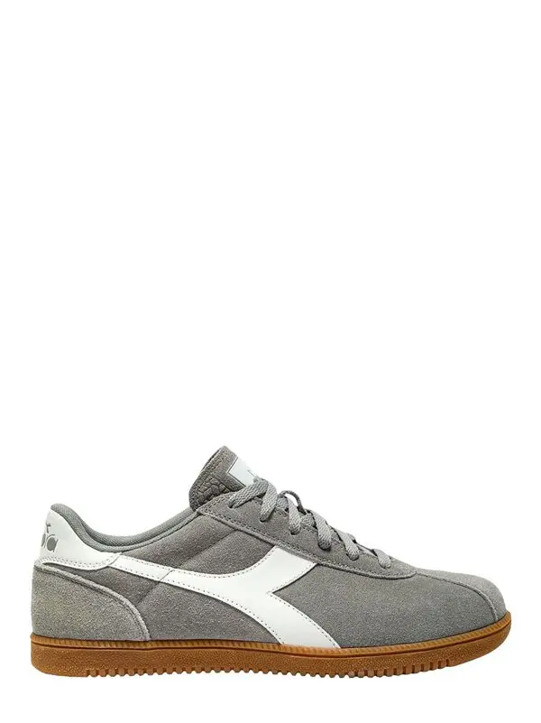 DIADORA Tokyo Limestone Sneakers - Grey