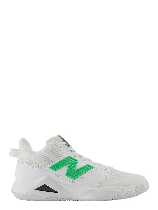 NEW BALANCE Coco Cg2 'wimbledon' Sneakers - White