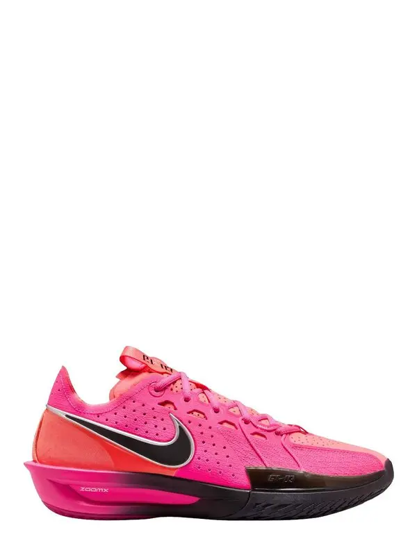 Nike Air Zoom Gt Cut 3 'punch - Pink