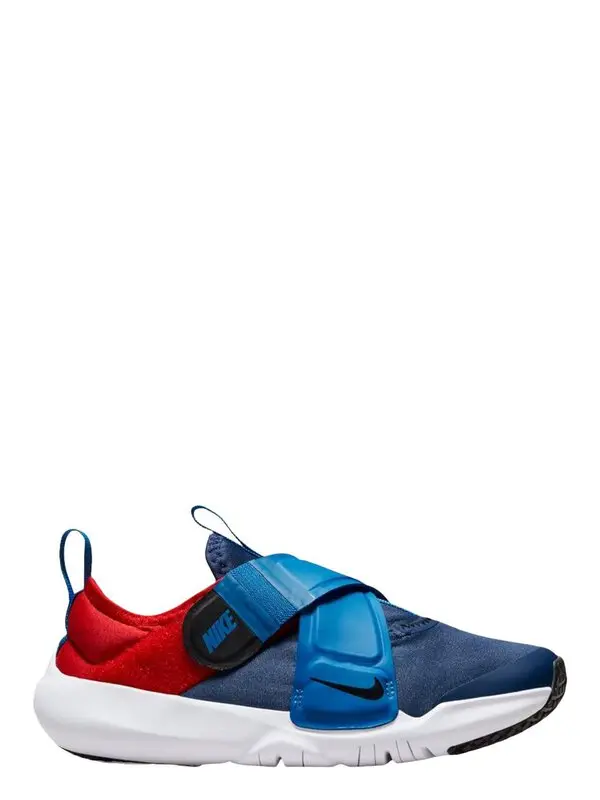 Nike Flex Advance Ps - Blue
