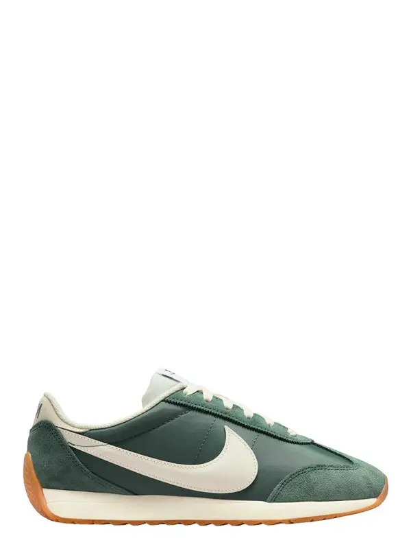 Nike Wmns Pacific Sneakers - Green