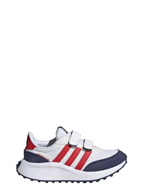 Adidas Run 70s Cf J Crew Sneakers - White
