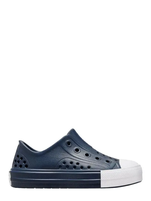 CONVERSE Chuck Taylor All Star Play Lite Cx Low Ps Sneakers - Blue