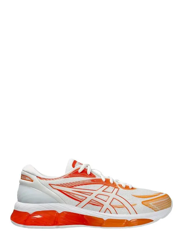 Asics Gel Quantum 360 8 Sneakers - Orange